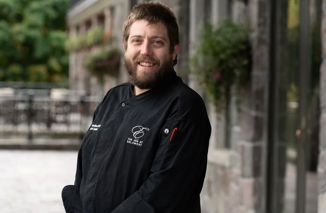 Lake George Fine Dining | Lake George Restaurants | The Erlowest